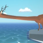 Deeeer Simulator Game Online, Play Deer Simulator For Free Now